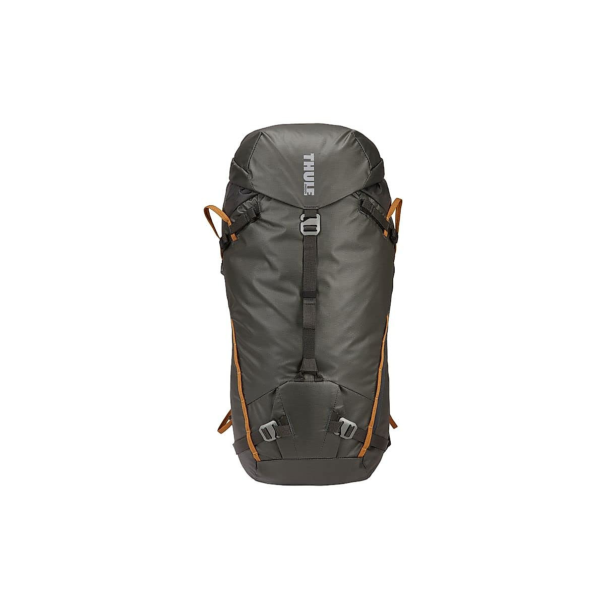 Thule Stir Alpine 40L Hiking Backpack