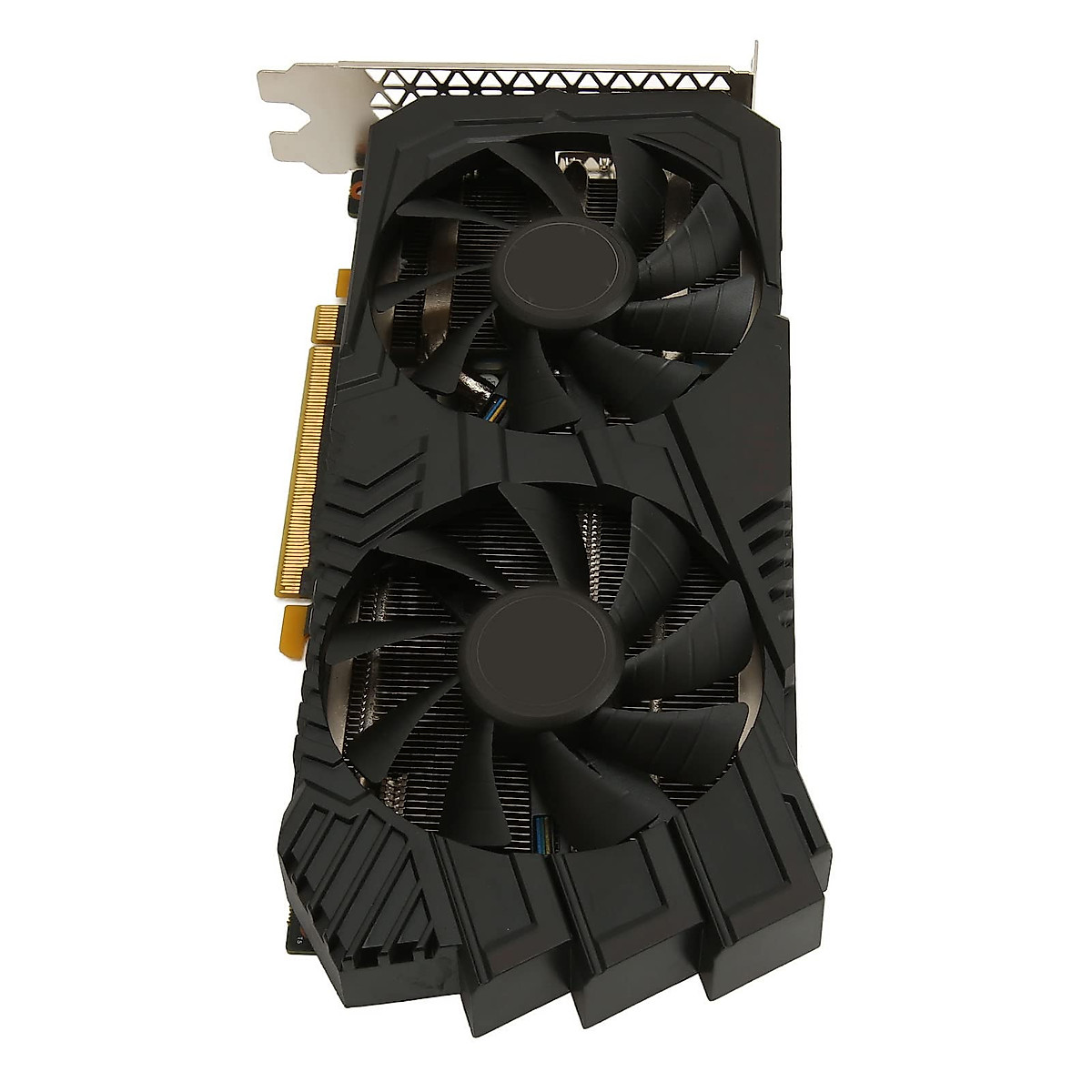 8G GDDR6 Graphics Card, RTX 2060 Super Gaming Graphics Card, 256Bit 14000MHz Computer Graphics Card, Fan, Pci Express 3.0, HDML, DVI, Plug and Play for Gaming PC