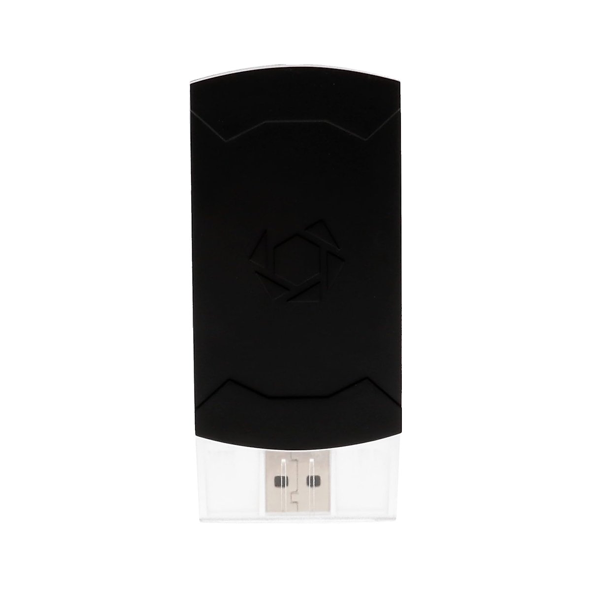 Stealth Cam 4-in-1 Card Reader for iOS & Android Phone Tablet PC USB-C/MicroUSB/USB 2.0/Lightning, Hunting Scouting Trail Camera SD/MicroSD Multi-Port Memory Card Adapter