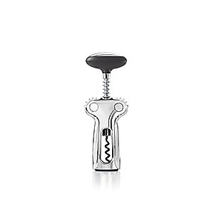 OXO SteeL Winged Corkscrew