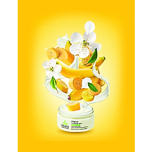 Hempz Original Herbal Body Butter 8 oz.