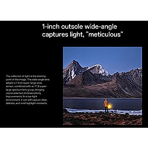 Original Oppo Find X6 Pro 16G+512GB 5G Mobile Phone Snapdragon 8Gen2 6.82'in 120Hz Screen IP68 100Wcharge 1"in outsole wide angle 5000mAh Global Warranty by-（CTM Global Store） (Brown (Vegan Leather))