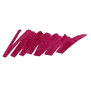 Physicians Formula Rosé Kiss All Day Velvet Lip Color Call Me, Baby | Dermatologist Tested, Clinicially Tested