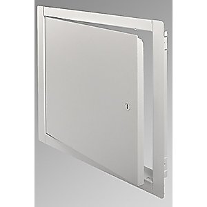 Acudor�ED-2002�Universal Access Door 20" x 20", Prime Coated