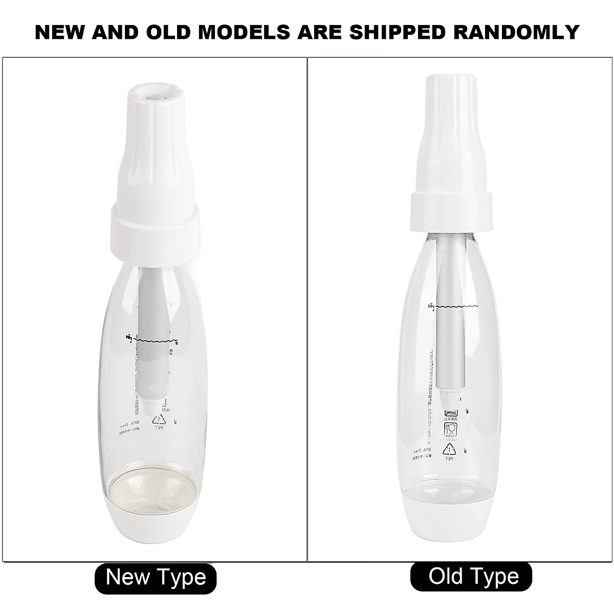 Portable Soda Maker hine for Home, for Sparkling Water Maker, for Sparkling Water Maker Use Standard CO2 Cylinder for personally constructed Beverages Bubble Fruit Cocktail healthe Drinks