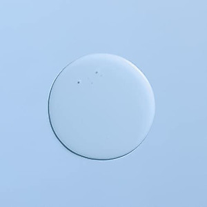 Nioxin System 2 Cleanser Shampoo, Natural Hair with Progressed Thinning, 33.8 Fl Oz