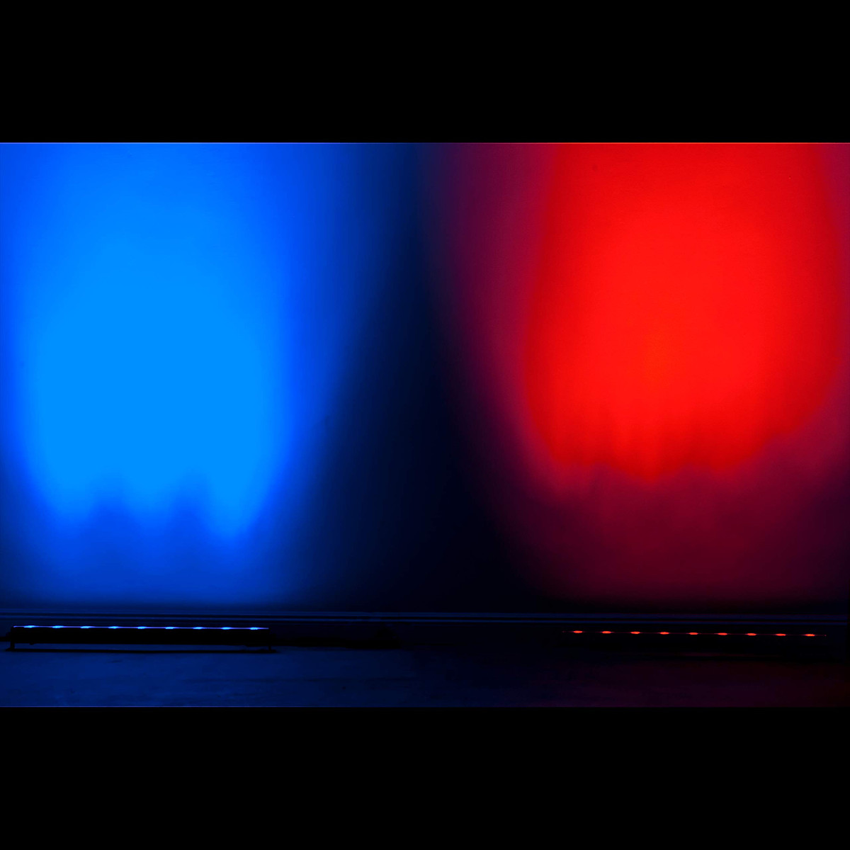 ADJ Products UB 9H LED Lighting, 1 Meter