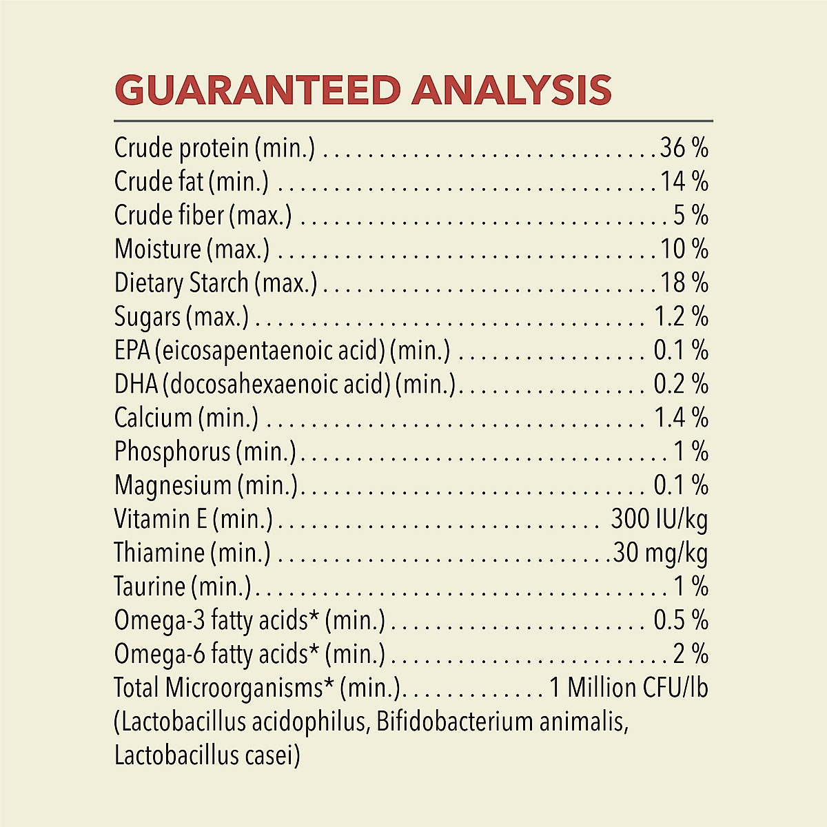 ACANA Indoor Entree Dry Cat Food, Free Run Chicken and Turkey Recipe, 10 lb