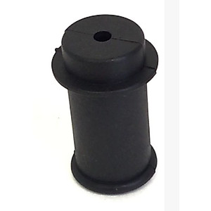 Guide Rod Cap 12210-347 Works with Cybex Strength System