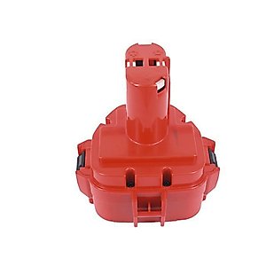 CS Cameron Sino 3000mA Compatibility Makita 1050,1050D,1050DA,1050DRA,1050DWA,1050DWD,193981-6,4000,4013D,4191D,4191DWA,4191DWAE,4191DZ,4331D,4331DWAE,4331DWD,4331DWDE,4331DZ,5093