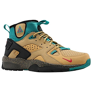 Nike Mens ACG Air Mowabb OG DC9554 700 Twine - Size 7