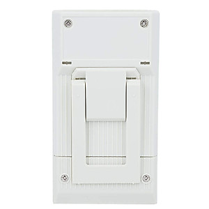 MK-328 Transistor Tester, Inductance Capacitance Resistance Electronic Meter, Portable Transistor, TR Meter