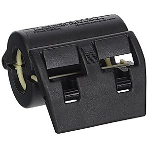 Rothenberger (80012) Kibosh Emergency Pipe Repair ¾"