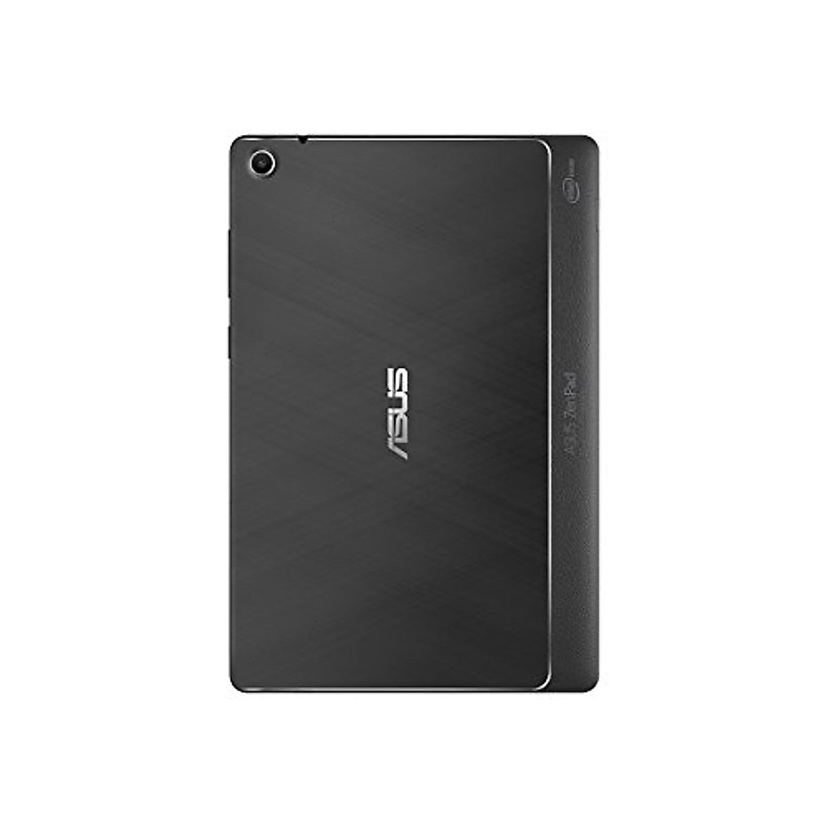 ASUS ZenPad S8 8" (2048x1536) 32GB Black Tablet - Z580C-B1-BK