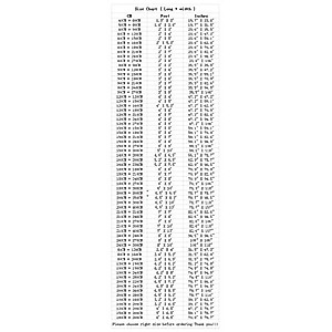 Solid Rectangular Area Rugs Soft Living Room Children Bedroom Rug Coral Fleece Anti-Slip Carpets Home Decor Modern Indoor Outdoor Runners Nursery Coffee 1.3' X 2'