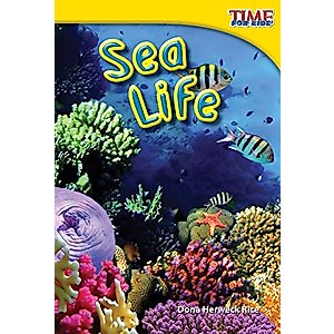Teacher Created Materials - Classroom Library Collections: Animals and Insects - 11 Book Set - Grades 1-2 - Guided Reading Level E - J