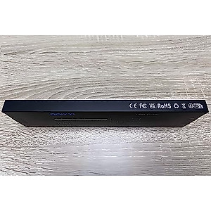 USB C to USB C Cable [3ft, 3-Pack], 60W(3A) Fast Charging USB Type C to Type C Charger Cable Braided Compatible with Samsung S23 S22 S21 S20 Ultra 5G, Pixel 7 6 Pro 6a 5a 4a 5 4, USB-C Laptop & Tablet