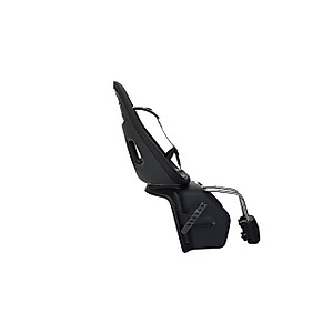 Thule Yepp Nexxt Maxi FM Black
