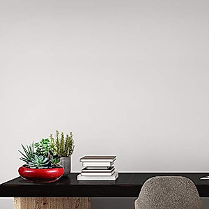 Funny Flower Pots Succulent Planters 1PC Retro Large Round Succulent Planter Pots Hydroponic Ceramic Vessel with Hole Bonsai Planter Bowl Plant Container Succulent Planter Bonsai Planter