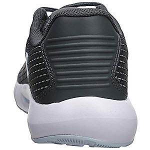 Micro G Pursuit Special Edition