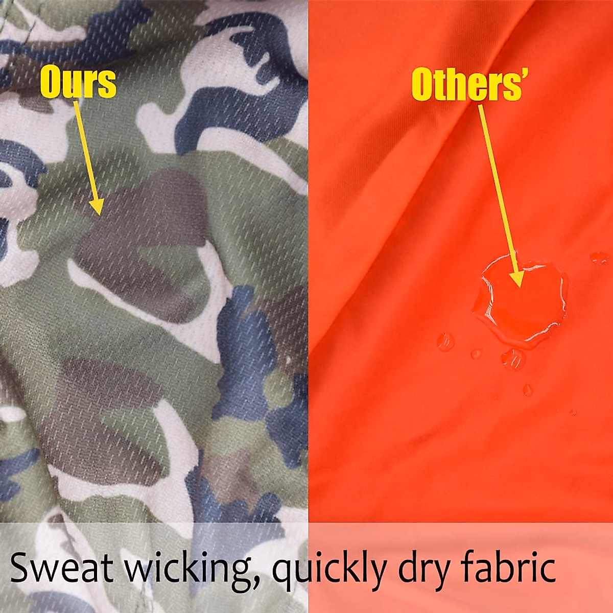 Supeniu Doo Rags Paisley Skull Caps Beanie Hats Helmet Liner Sweat Wicking Hard Hat Motorcycle Cooling Dew Rag Bandana Skull Cap Large Headwrap Do Rags for Men and Women (Paisley 6 Pack)