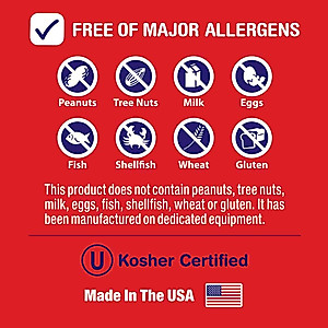 Dum Dums Root Beer Lollipops - Bulk Candy Bag with Lollipops Individually Wrapped, Single Flavor Gourmet Suckers - 50 Count