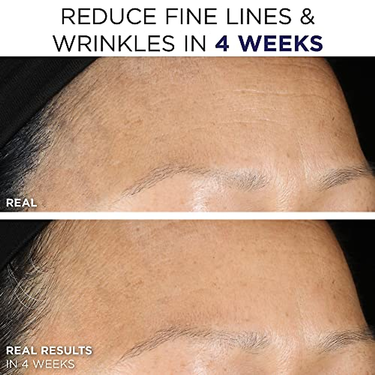 IT Cosmetics Confidence in Your Beauty Sleep Triple Antioxidant Brightening Serum – 24HR Hydration – Anti-Aging – 12% Vitamin C Serum - Fragrance Free – All Skin Types, 1.0 Fl. Oz