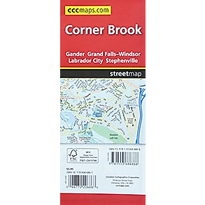 Newfoundland and Labrador