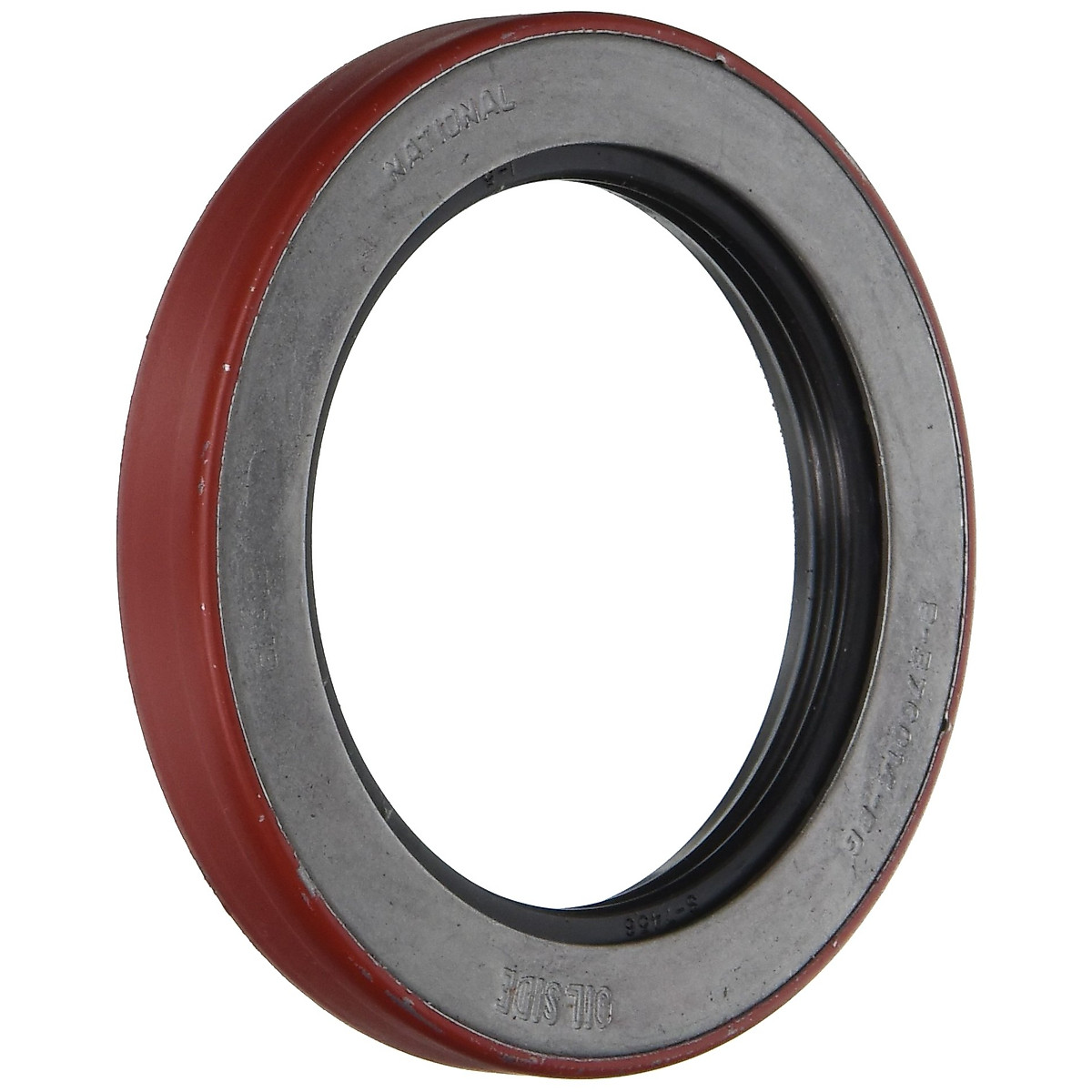 Timken 370014A Oil Bath Seal