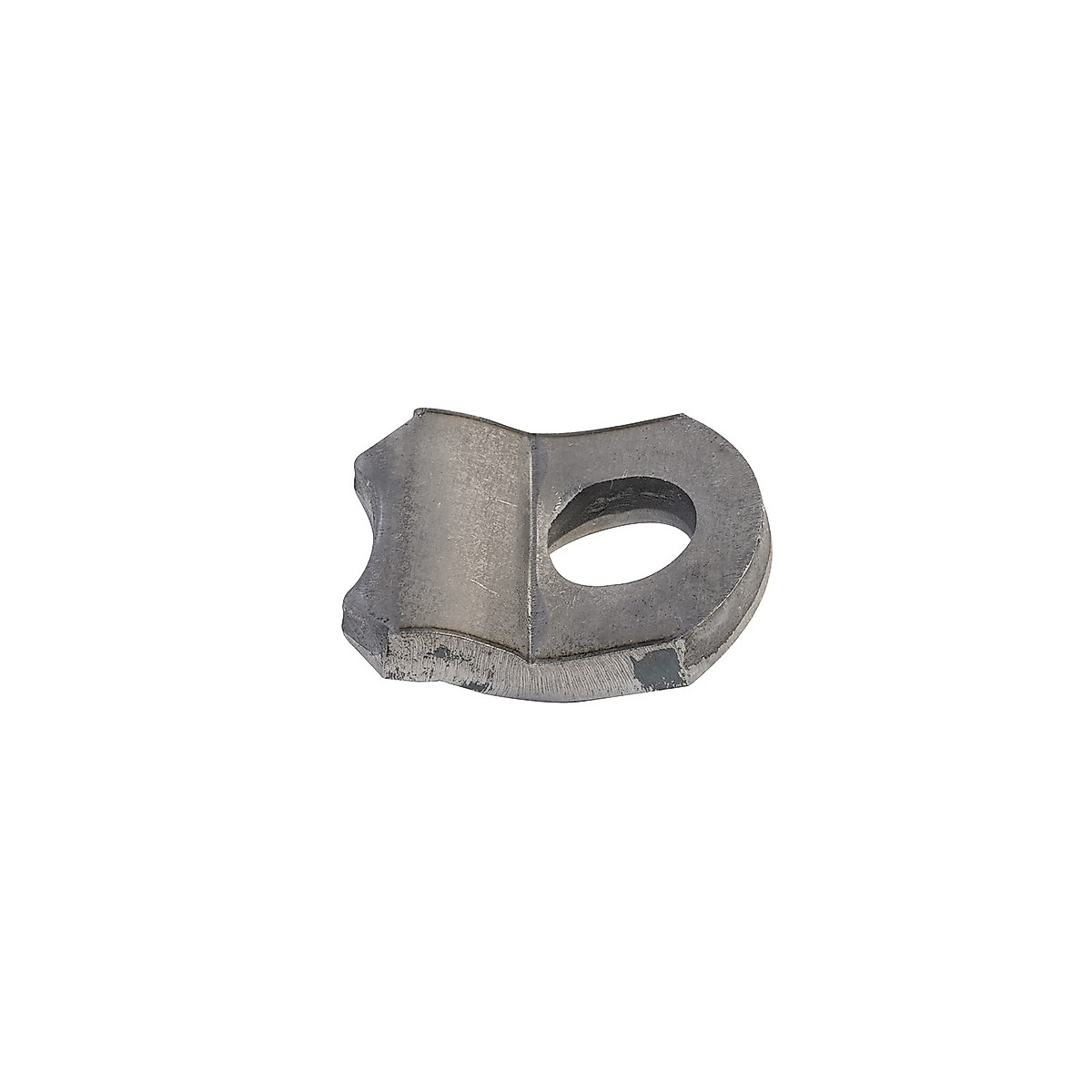 WOODS OEM 32604RP Genuine Replacement Blade Pin Lock Clip - Special Compatible with BB48.30 Rotary Cutter, Authentic Performance Parts for Lawn Mower and Cutter Tractor Attachments