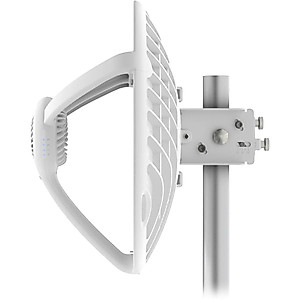 Ubiquiti airFiber 60 GHz Long-Range Radio