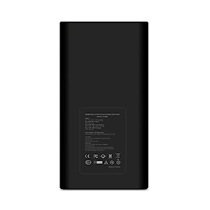 BatPower High Power Delivery Slim 120W Surface Charger Compatible with Microsoft Surface Book Laptop 4 3 2 1 Surface Pro 9 8 X 7 6 5 4 3 Go Power Supply 102W Adapter with Dual USB Quick Charge 3.0