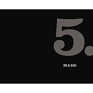 World's Greatest Dad Jokes: 160 Hilarious Knee-Slappers and Puns Dads Love to Tell