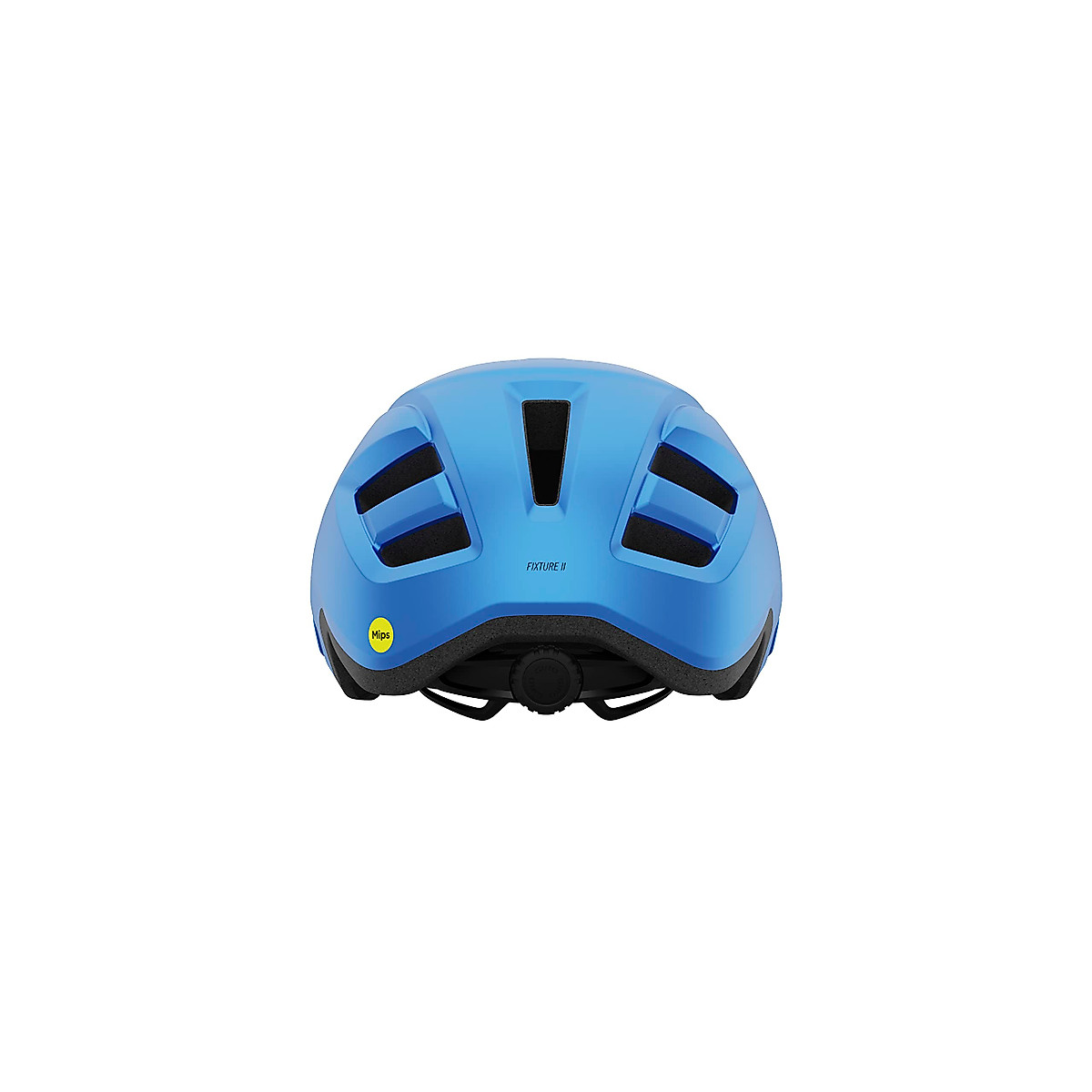 Giro Fixture MIPS Adult Mountain Cycling Helmet - Matte Trail Green (Limited), Universal Adult (54-61 cm)