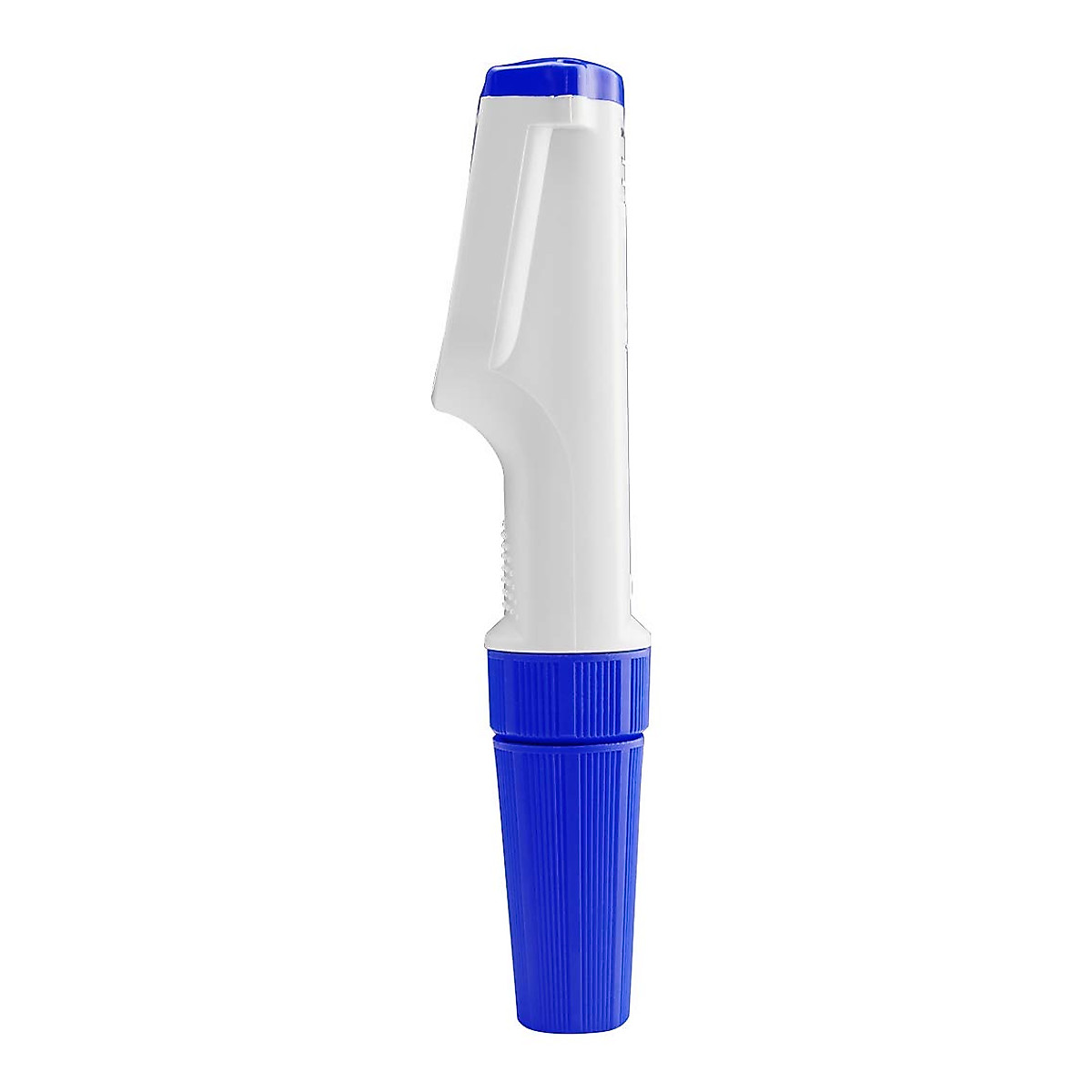 AMTAST Portable Dissolved Oxygen and Temperature Meter DO Sensor Dissolved Oxygen Levels Tester, DO Range: 0~20.00 mg/L, 0~20.00 ppm