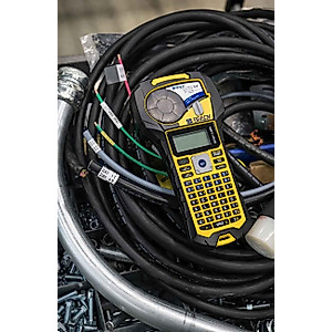 Brady BMP21-PLUS-KIT1 Printer Kit