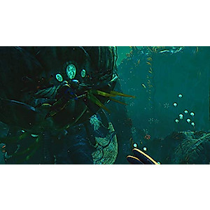 No Man's Sky Beyond - PlayStation 4