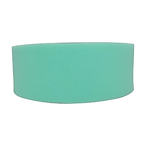 Carbman 2408303-S1 2408303 2408305-S 2488303-S1 Air Filter Element For Kohler CH18, CH20, CV18-CV25, CH730- CH740, CV675-CV740