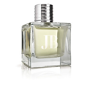 Jack Black , JB Eau de Parfum, 3.4 Fl Oz