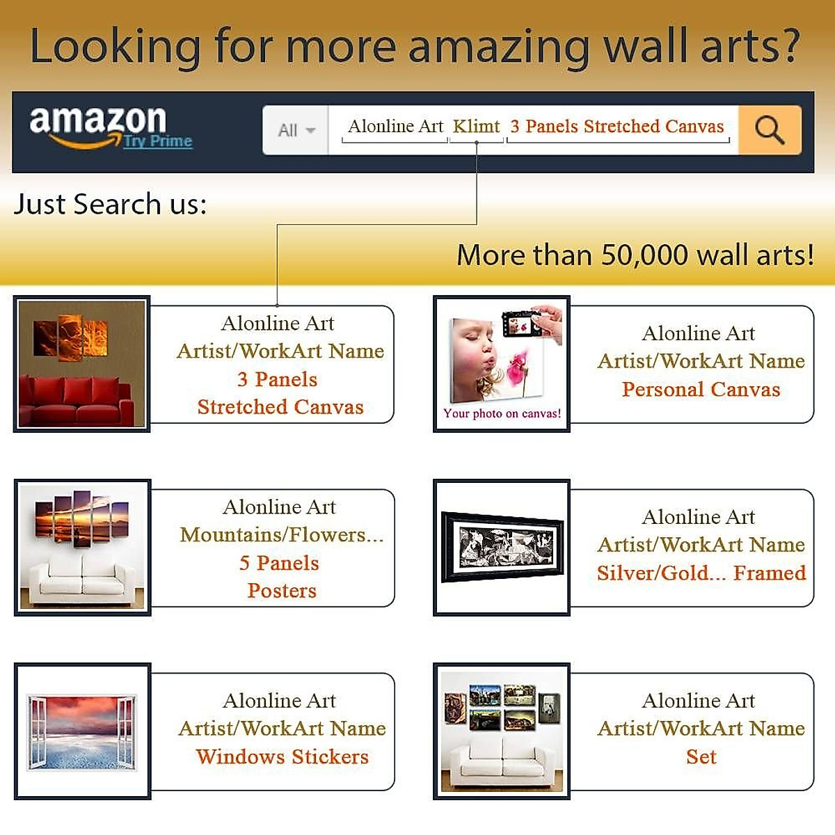 Alonline Art - Helicopter Apache by Banksy | framed stretched canvas (Synthetic) on a ready to hang frame - gallery wrapped | 30"x20" - 76x51cm | Wall art home decor for nursery picture HD artwork