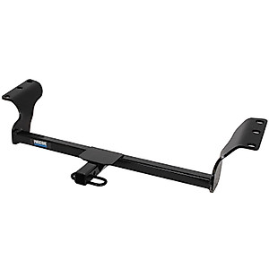 Reese Towpower 77183 Class I Insta-Hitch with 1-1/4" Square Receiver opening