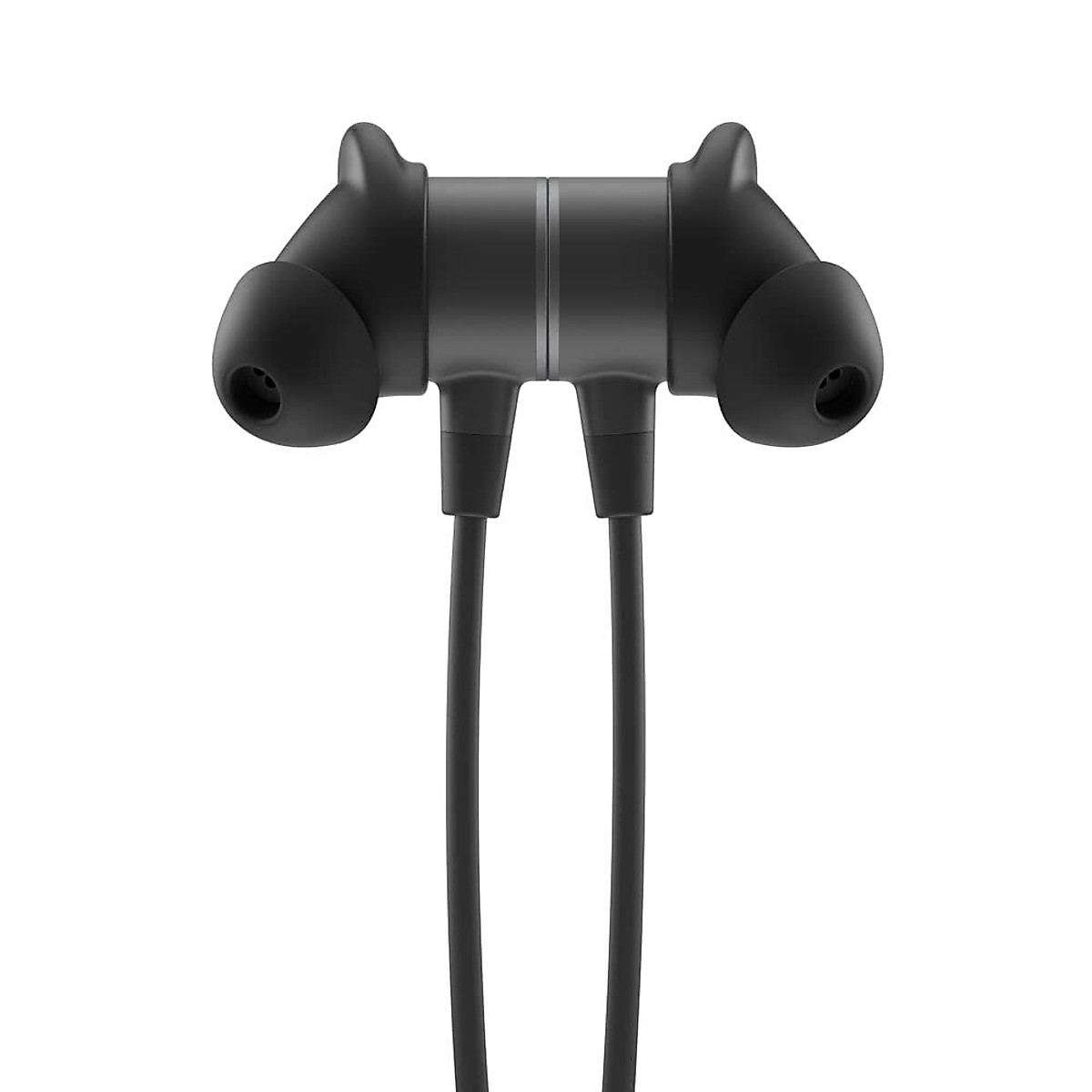 Logitech Zone Wired Earbuds with Noise Cancelling Mic
