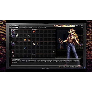 Koch Media NG la-mulana 1 & 2 Hidden Treasures Edition - Xbox one