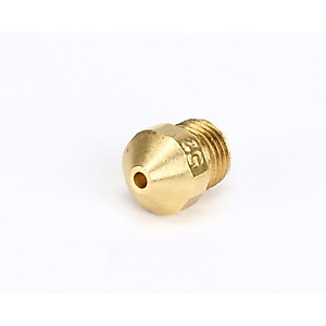 Exact FIT for Vulcan 00-010901-00052 SPUD PRO Orifice #52 - Replacement Part by MAVRIK