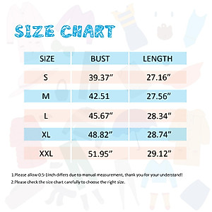 Boy Mom Sweatshirt Women Lightweight Fall Long Sleeve Pullover Sweatshirts Cute Heart Graphic Crewneck Tops T-Shirt (Grey, M)