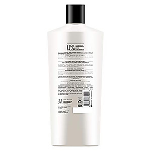 TRESemmé Botanique Conditioner Color Vibrance & Shine 22 oz