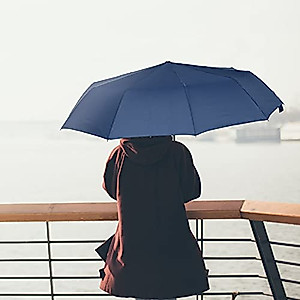 Sempoda Umbrella with Storage Bag