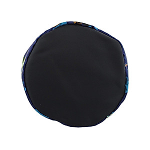 Disney Toy Story 4 Boys Girls Collapsible Nylon Gift Basket Bucket Tote Bag (One Size, Toy Story 4)