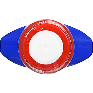 Colgate Peroxyl Mouth Sore Rinse Mild Mint - 16.9 Fl Oz (Pack of 2)