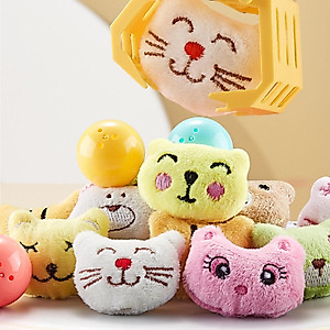 Harilla Small Claw Machine,Kids Arcade Claw Machine, Pink